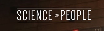 Science of People - dhuru.net