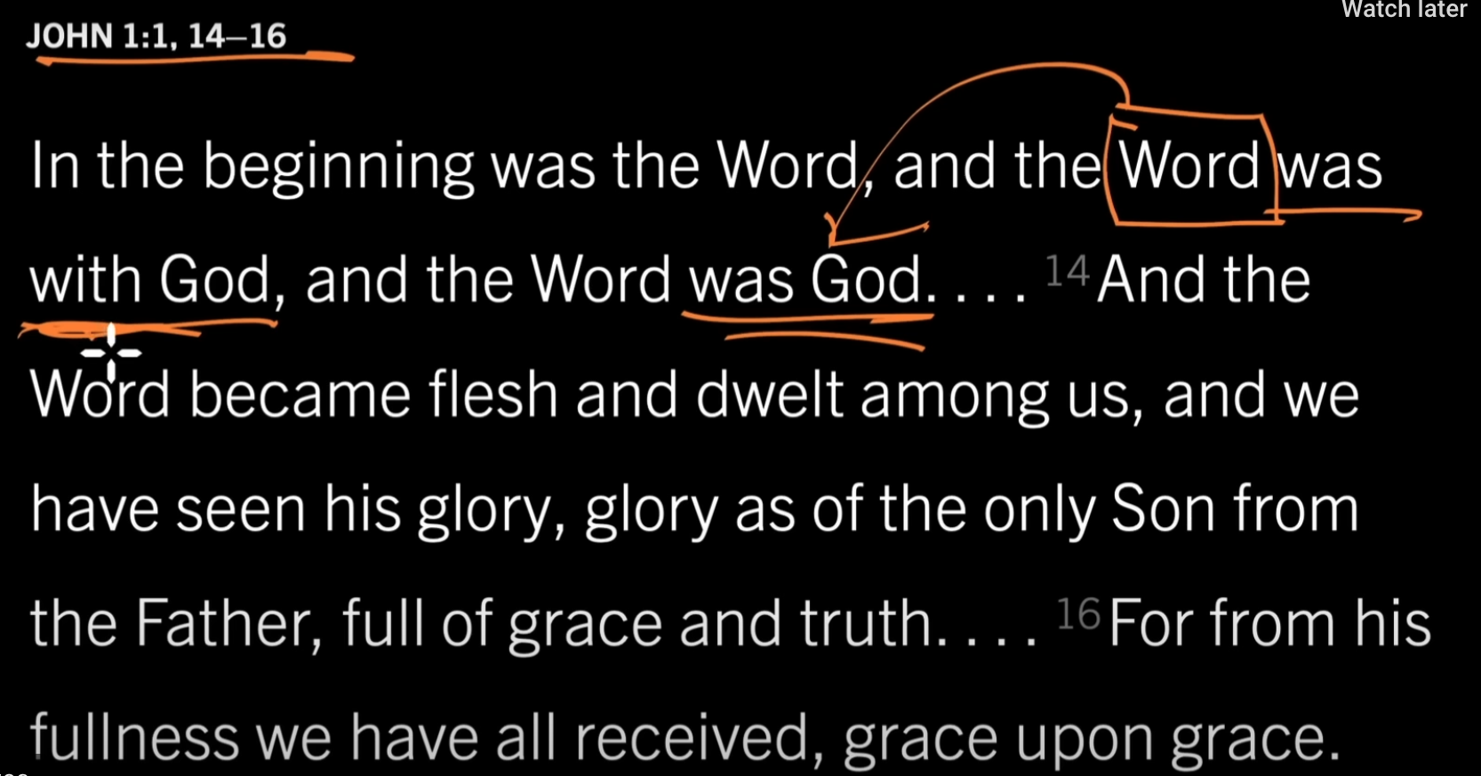 Desiring God - dhuru.net