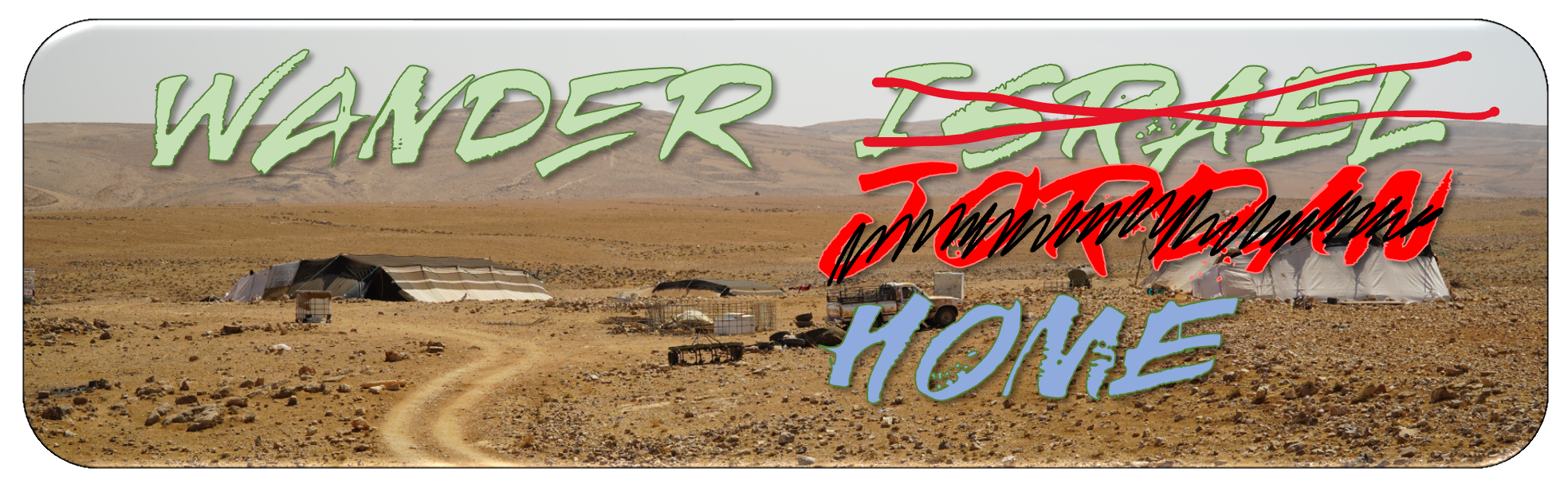 Deep Thoughts - dhuru.net