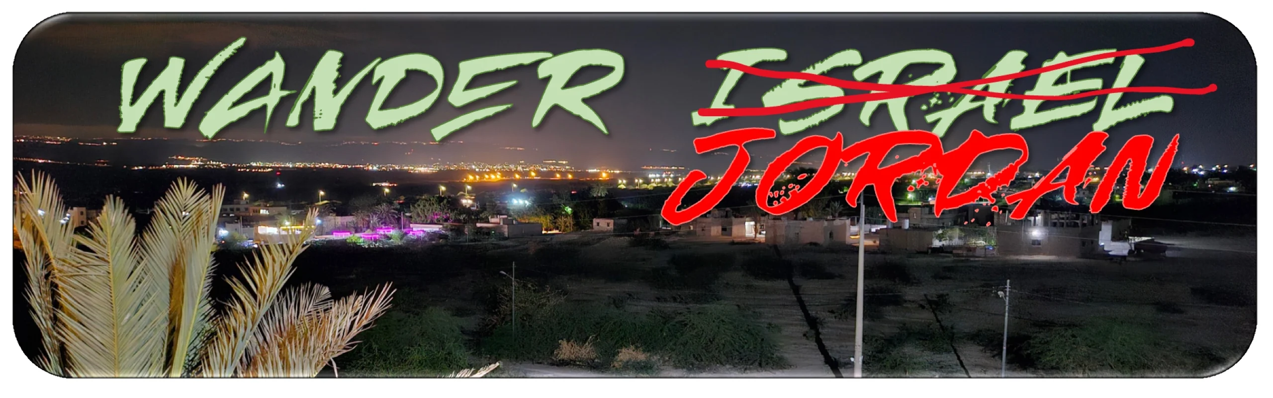 Welcome to Jordan! - dhuru.net